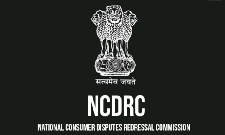 NCDRC Ruling: Builders Must Provide Promised Amenities or Refund Buyers