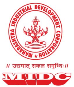 MIDC Issues New Circular on Rate Determination for Industrial Land ...