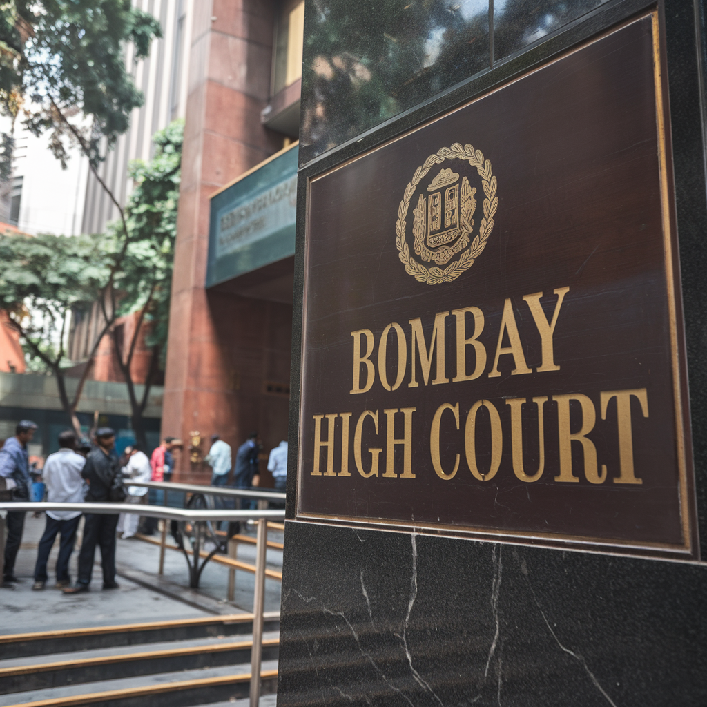 Bombay High Court Rules On Airbnb In Housing Societies BMC Regulations
