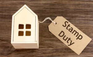 Maharashtra Cabinet Approves Stamp Duty Amendments and Concession Schemes