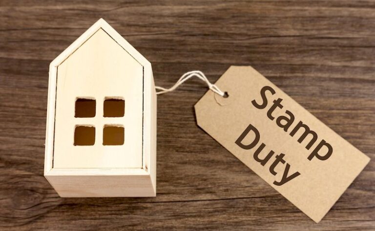 Maharashtra Cabinet Approves Stamp Duty Amendments and Concession Schemes